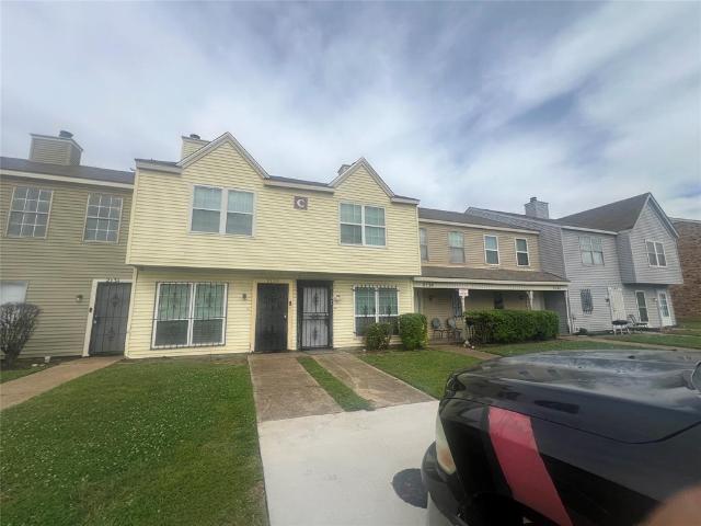 2137 Aspen Dr, Dallas, TX 75227 | MLS #21228