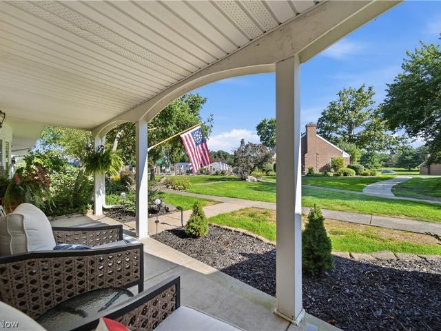 2137 Beechtree Drive