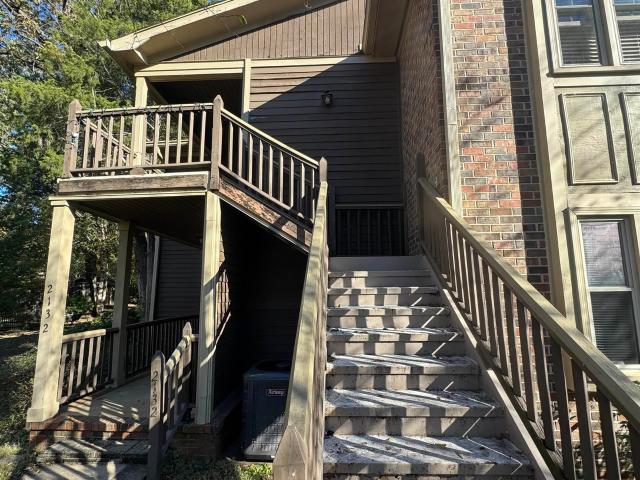 2137 Belle Grove Drive 2137