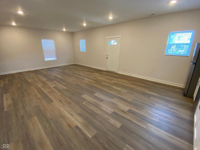 2137 Bellefontaine Street # D