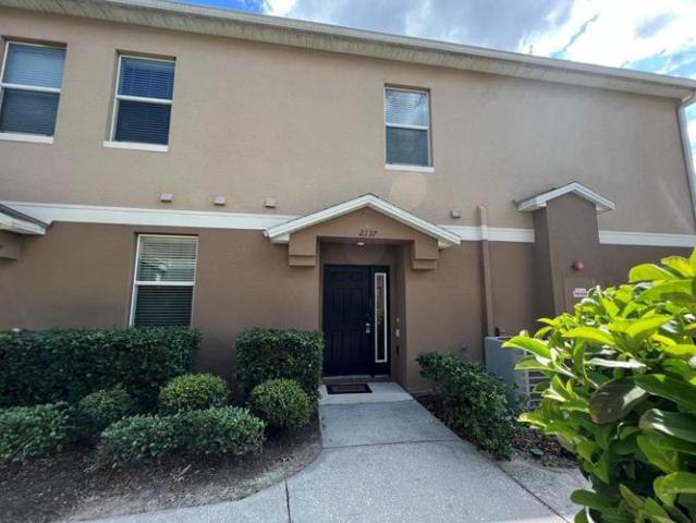 2137 Betsy Ross Ln, Saint Cloud, FL 34769
