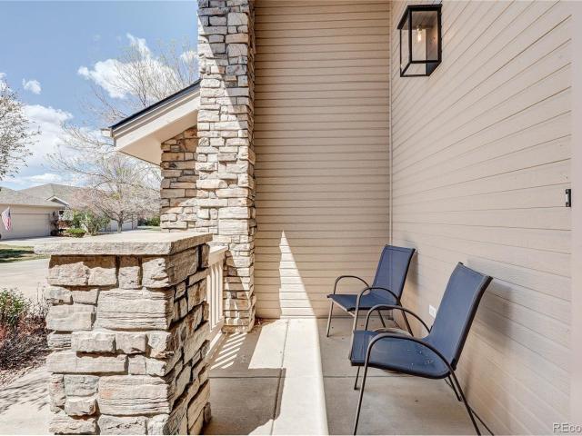 2137 Brierly Court