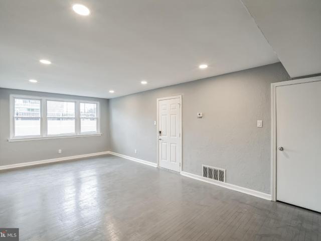 2137 Bryn Mawr Ave, Unit 3F, Philadelphia, PA 19131 | MLS #PAPH2579 | Compass