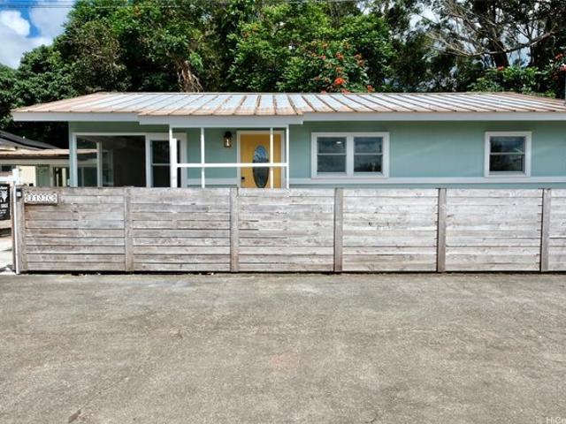 2137 California Ave Apt C, Wahiawa, HI 96786