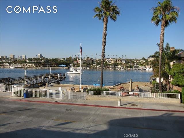 2137 Channel Rd, Newport Beach, CA