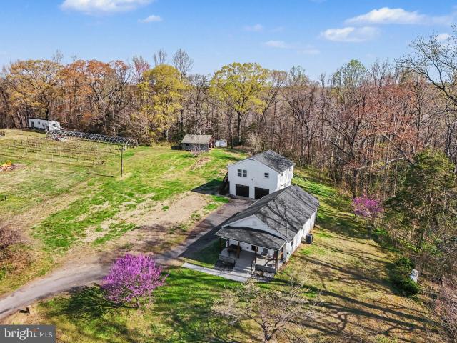2137 Chapel Way, King George, VA 22485 | Compass