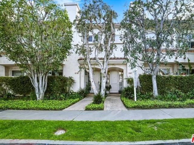 2137 Colby Ave, Los Angeles, CA 90025