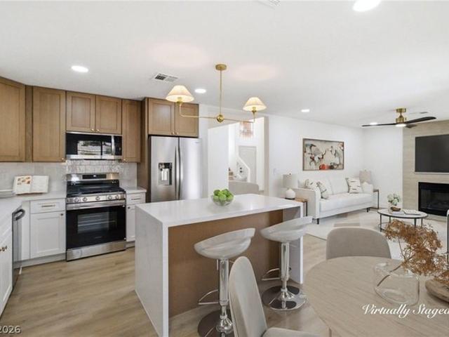 2137 Crestline Falls Pl, Las Vegas, NV 89134