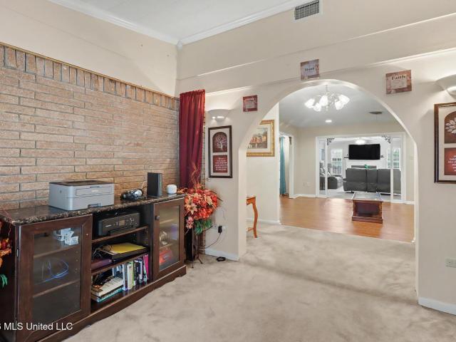 2137 Driftwood Drive