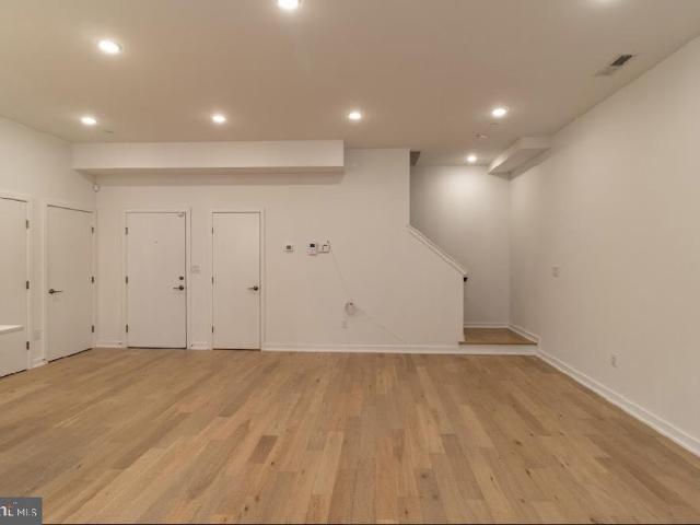 2137 E Firth Street # 2