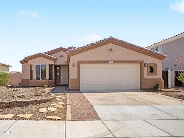 2137 E Riviera Dr, Chandler, AZ 85249