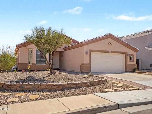 2137 E Riviera Drive