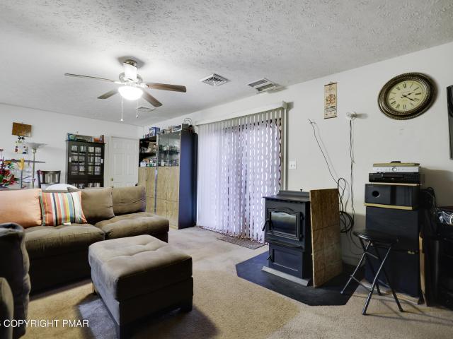 2137 Freedom Way