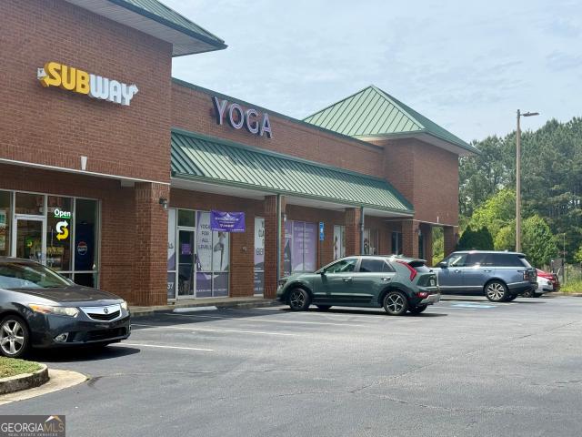 2137 Hwy 155 N 2137