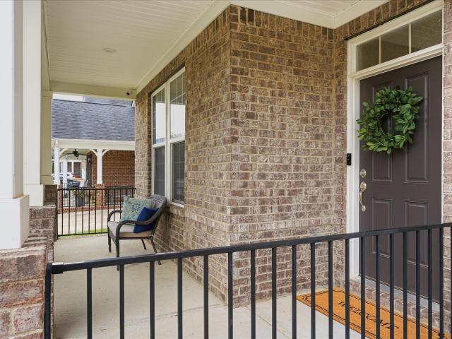 2137 Hickory Brook Dr