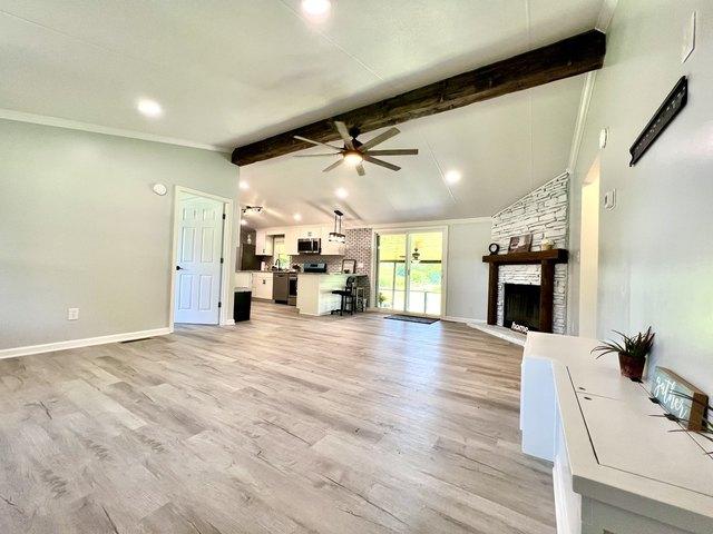 2137 Highway 130 W, Shelbyville, TN 37160