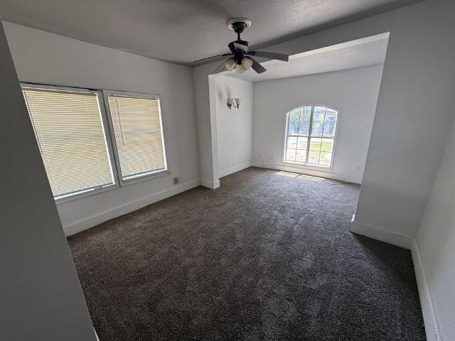 2137 Hondo Ave, Dallas, TX 75219 | MLS #21175 | Compass