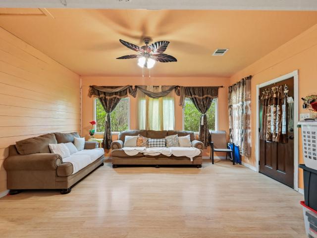2137 Honey Tree Street