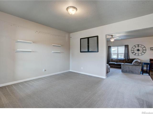 2137 Honeybee Drive