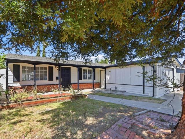 2137 Inman Way