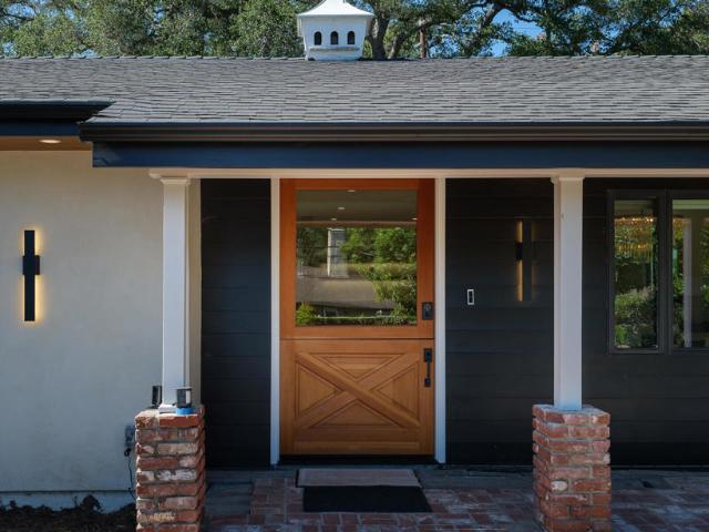 2137 Lyans Drive