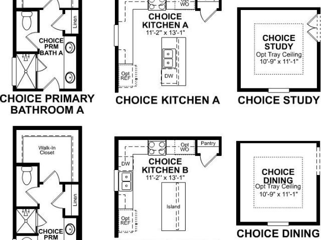 2137 Pasture Way Alley