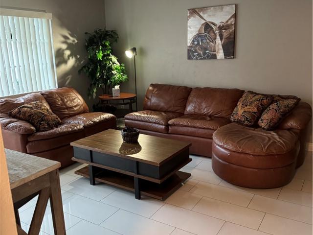 2137 Petersham Court D