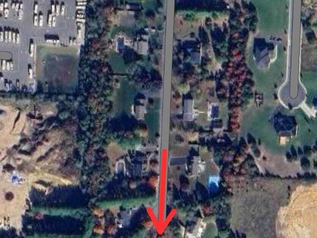 2137 Rainbow Way, Toms River, NJ 08755 | MLS #22603 | Compass