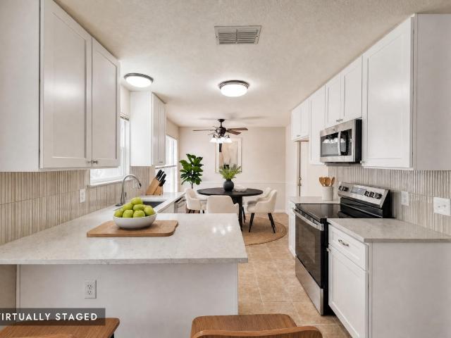 2137 Redwing Way