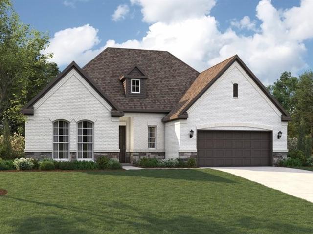 2137 Rio Piedra Dr, Royse City, TX 75189