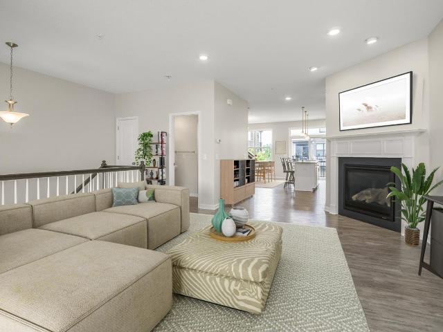 2137 River Valley Lane