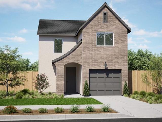 2137 Roussanne Ave Unit SOR31, Tulare, CA 93274