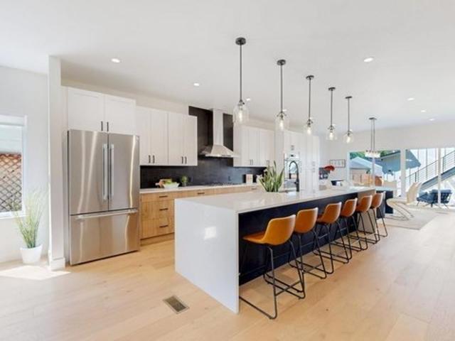 2137 S High St, Denver, CO 80210
