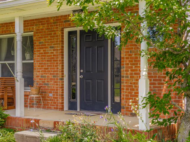 2137 Shiloh Drive