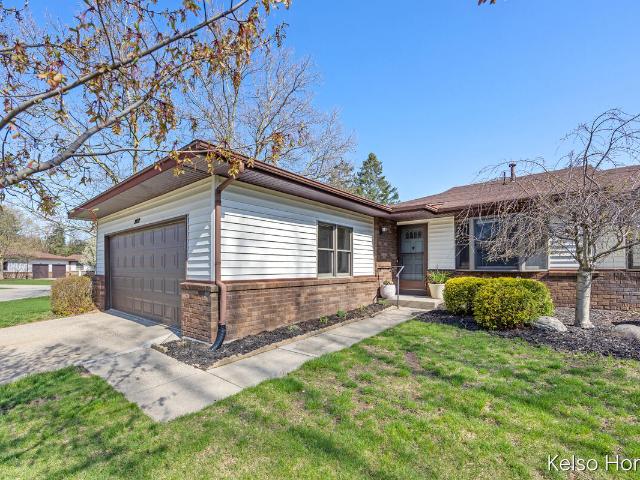 2137 Ter Van Drive
