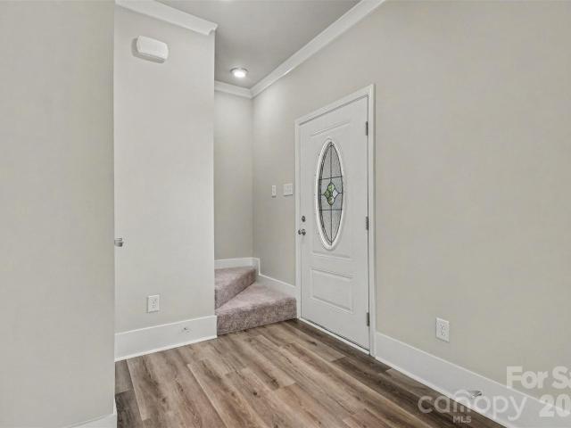 2137 Tom Sadler Road