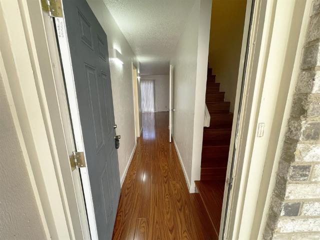 2137 Trellis Pl, Unit 2137, Richardson, TX 75081 | MLS #21233