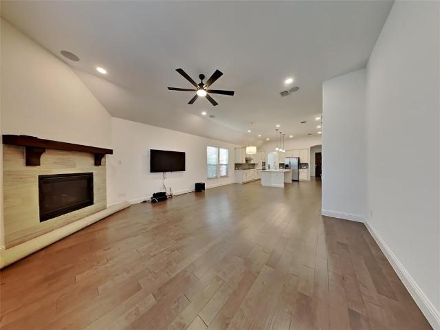 2137 Triton Drive