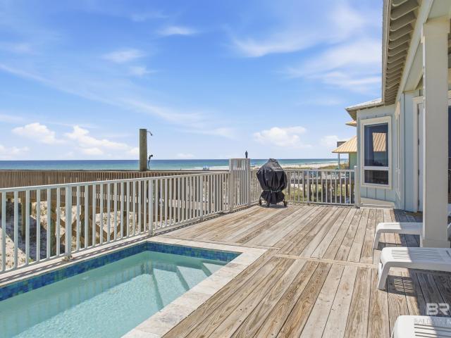 2137 W Beach Boulevard