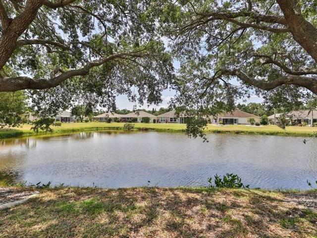 2137 W Del Webb Blvd, Sun City Center, FL 33573