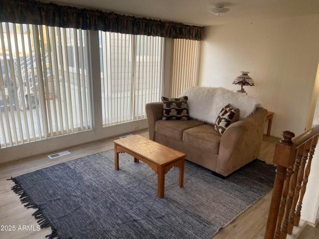 2137 W Erie Ave, Unit 137, Apache Junction, AZ 85119 | MLS #6804