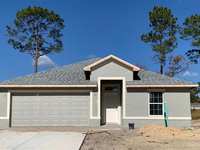 2137 W Say Dr, Dunnellon, FL 34434 | MLS #OM714218