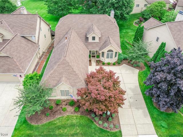 2137 Waters Edge Drive