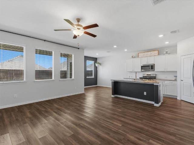2137 Whispering Sage Boulevard