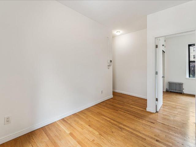 21 37 33rd street 3D