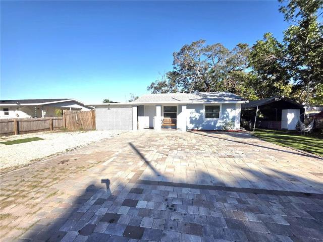 2137 4th St E, Bradenton, FL 34208 | MLS #A4676