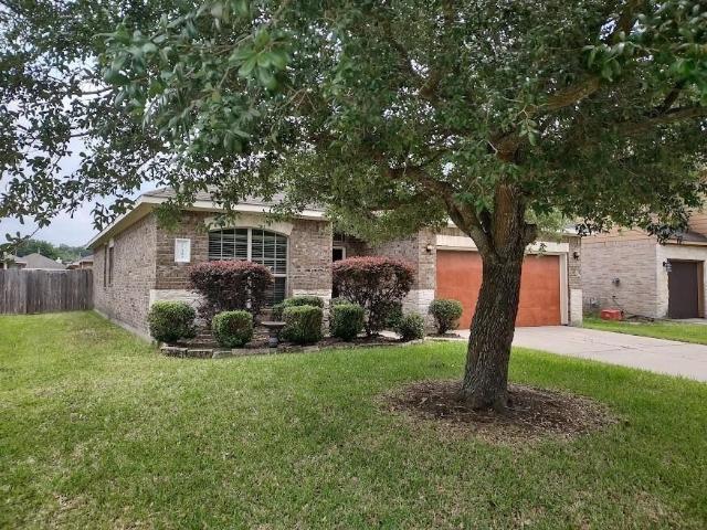 21383 Village Crossing Lane