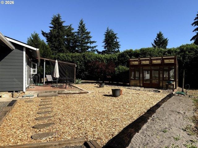 21383 S Yeoman Rd, Beavercreek, OR 97004