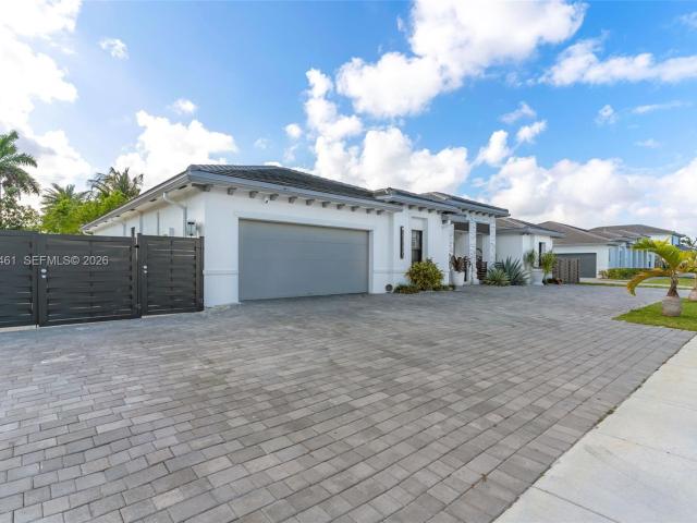 21380 SW 127th Pl, Miami, FL 33177 | MLS #A11980