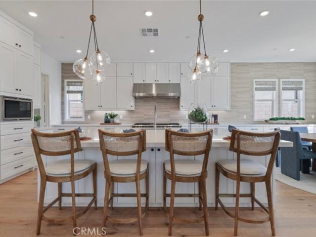 21381 Cloud Rdg, Yorba Linda, CA 92887 | Compass